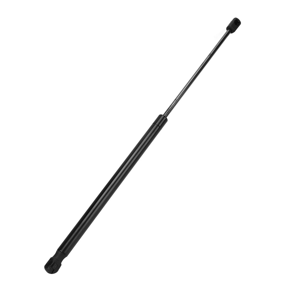 Опорная стойка переднего подъемника капота, 95851135900 - арт ...