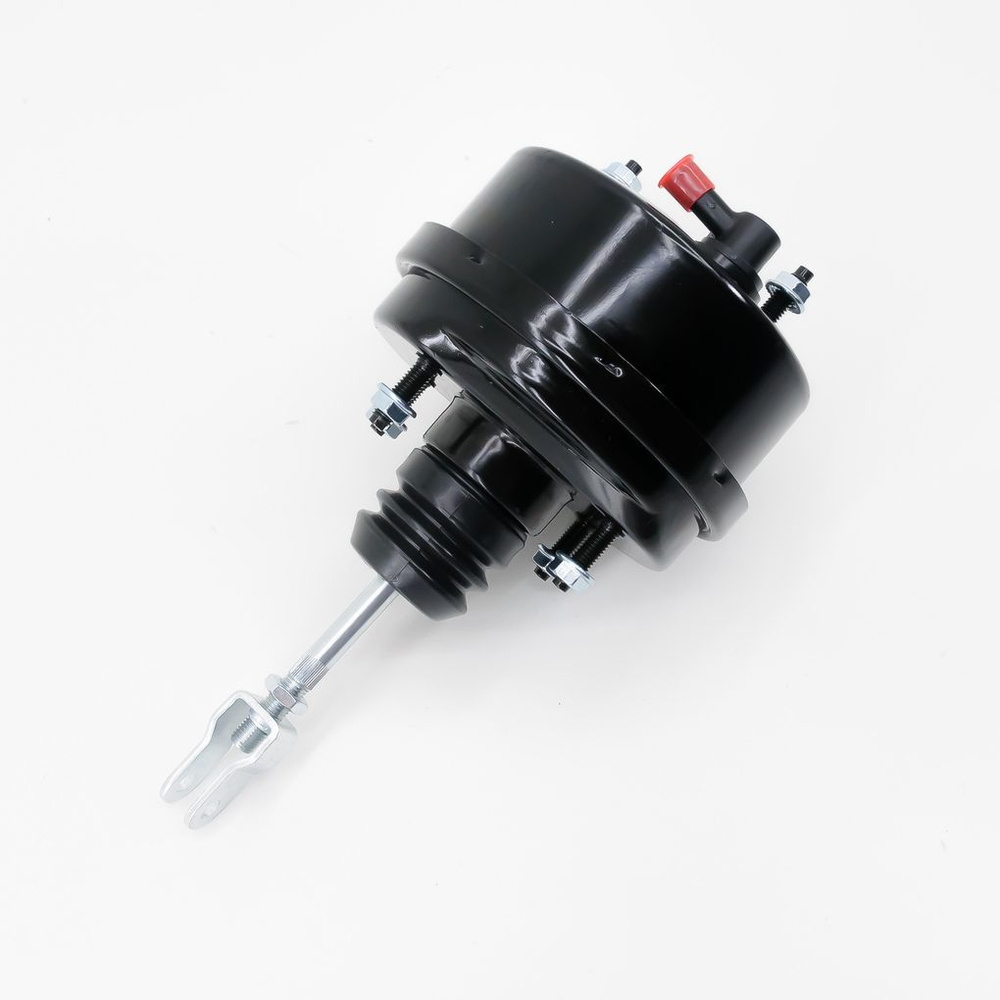 Вакуум сцепления ISUZU ELF 4HF1 с 1993 г, (810-05005), ZEVS - ZEVS арт. VACC9282 - купить по ...