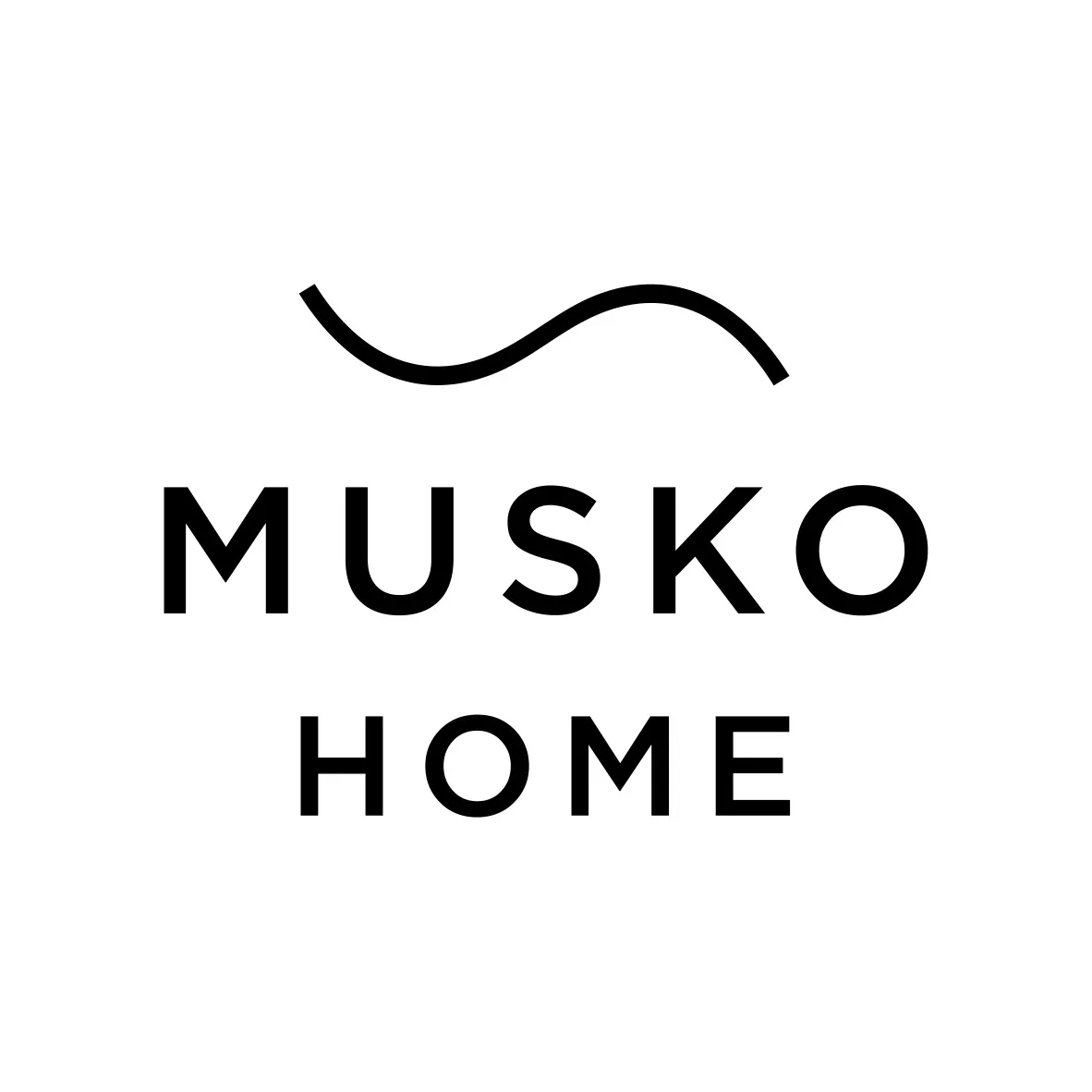 Подставка под благовония MUSKO MU-276-GL-6_Глянцевая_42212 - купить по ...