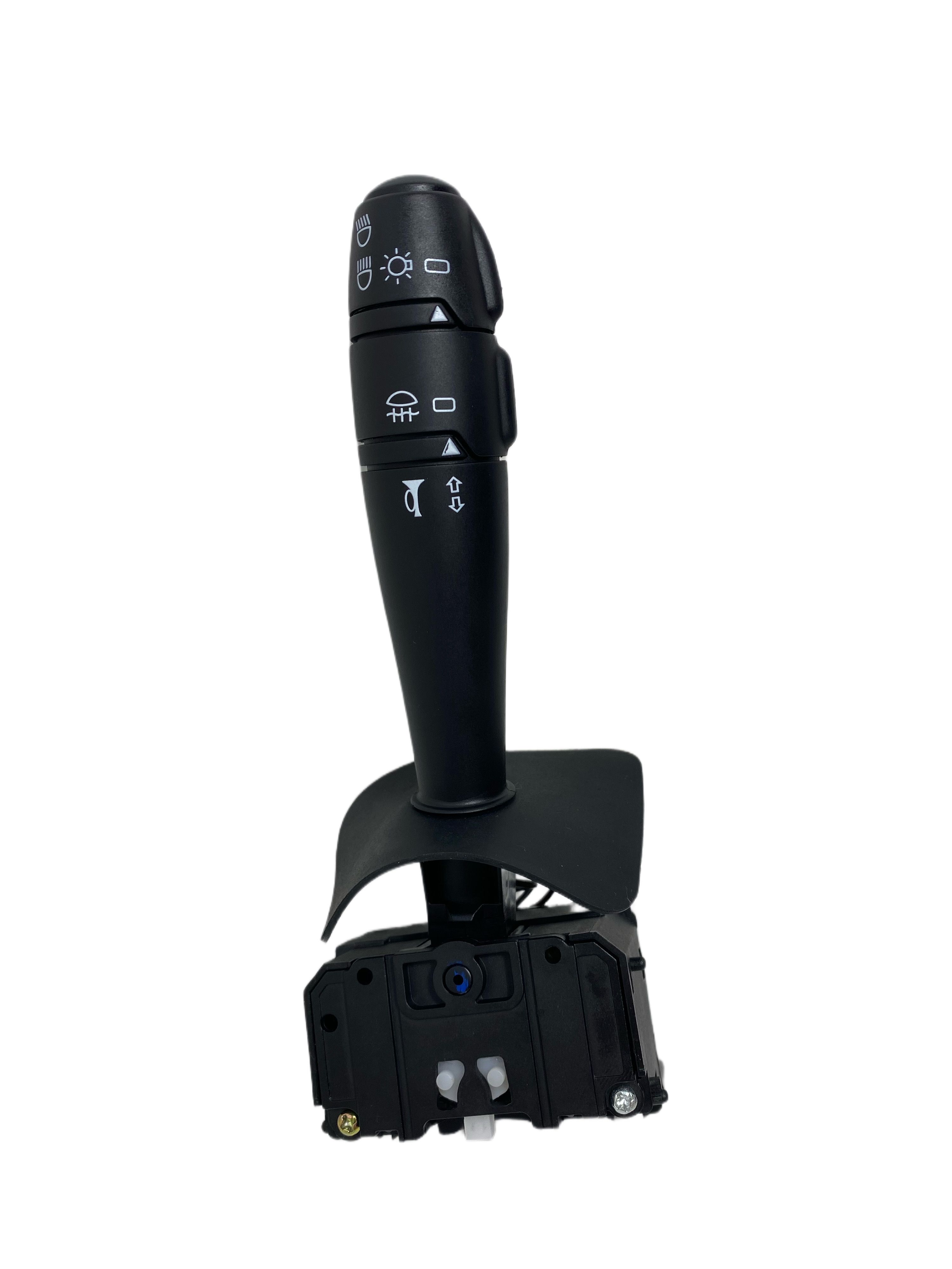 Переключатель подрулевой световых сигналов , для автомобилей Lada ...