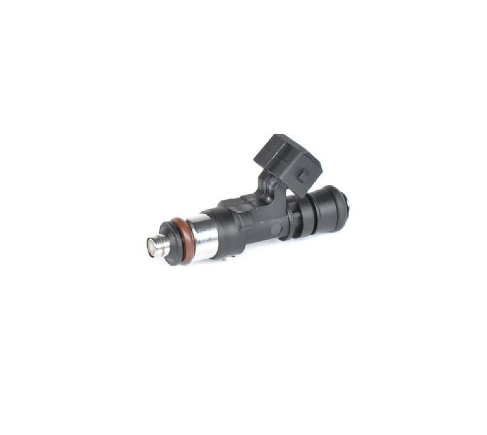 Форсунка омывателя Bosch 0280158017 - Bosch арт. 0280158017 - купить по ...