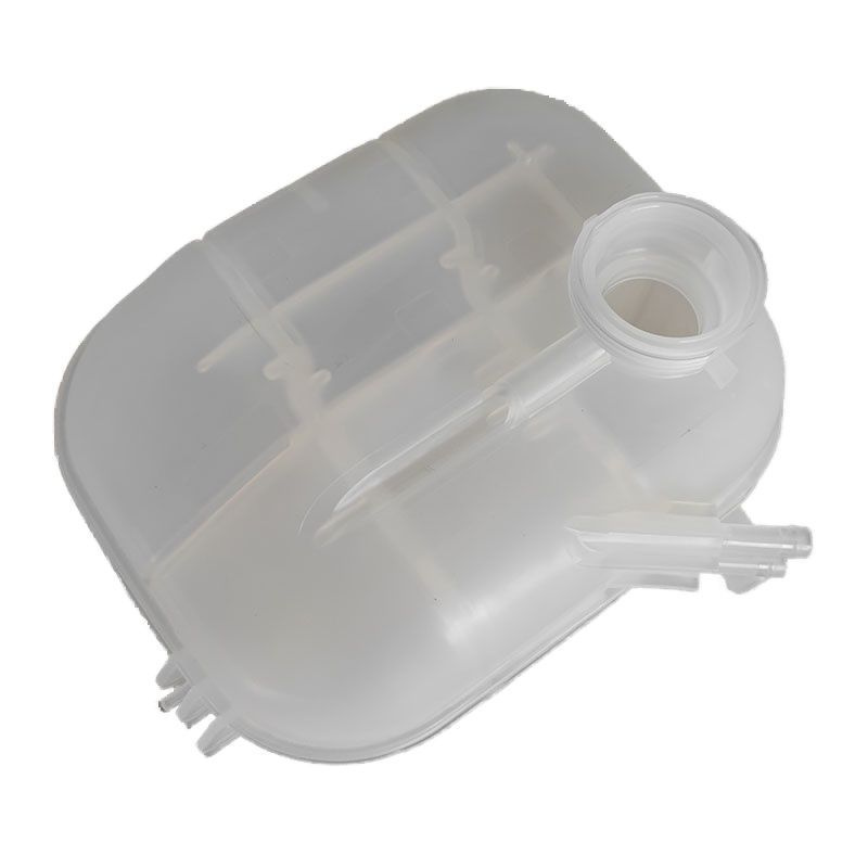 Резервуар для восстановления семьи охлаждающей жидкости двигателя ...