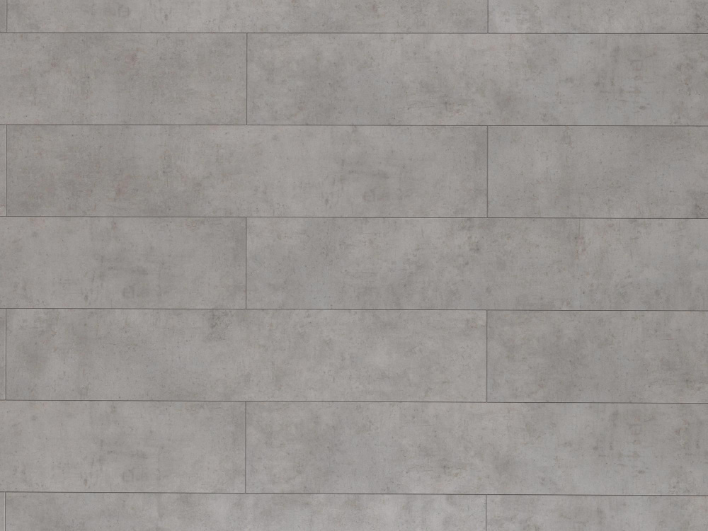 Купить Ламинат Egger egger_large_aqua_8_33 33 класс, 8 мм, Бетон Чикаго светло-серый EPL166 в ...