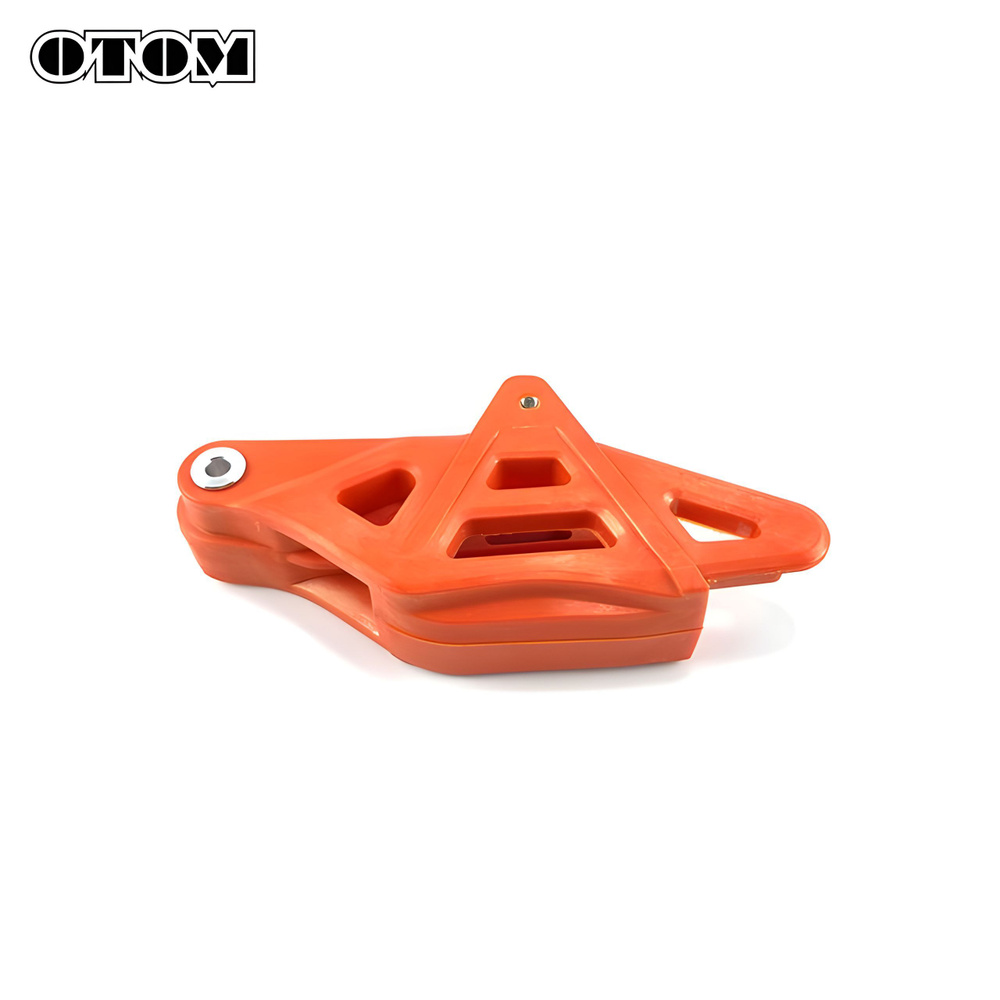 Ловушка цепи успокоитель для мотоциклов KTM HUSQVARNA AVANTIS ZUUM KAYO ...