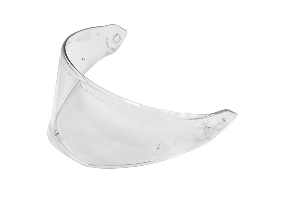 Визор LS2 FF324 CLEAR NEW - купить с доставкой по выгодным ценам в ...