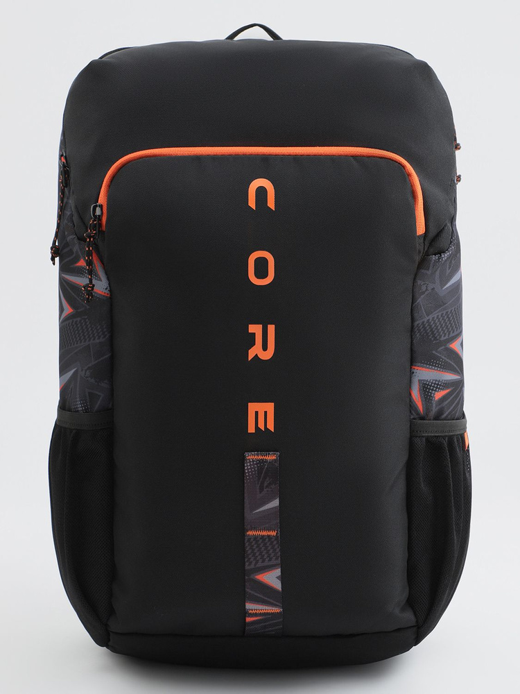Рюкзак XTEP Backpack - купить с доставкой по выгодным ценам в интернет ...