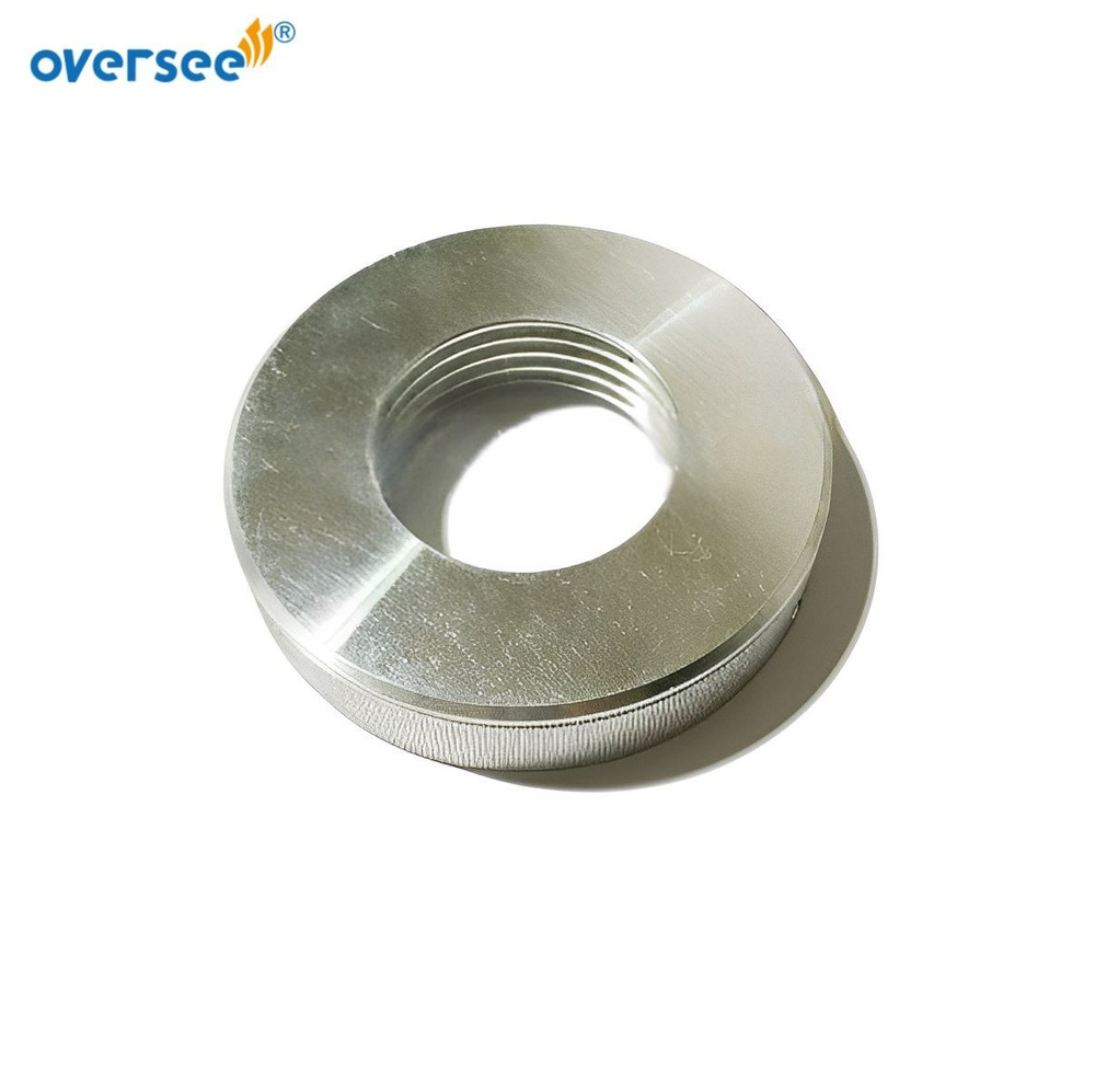 Алюминиевая шайба вторичного рынка 350-00051-1 LABYRINTH PACKING часть ...