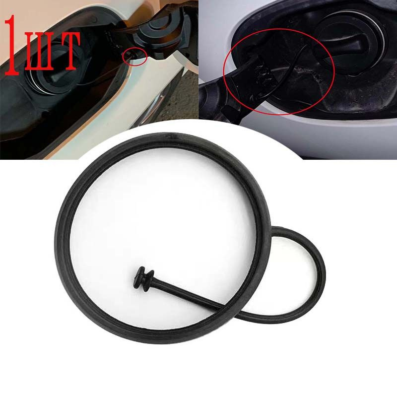 Подходит для Mercedes - Benz C E A S W211 Класс W203 W204 W210 W124 AMG ...