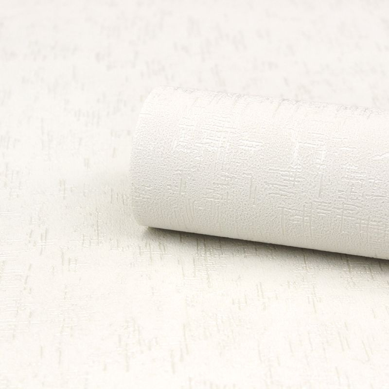 Обои виниловые на флизелиновой основе, Erismann Basic, Basic, арт. 60588-02, ш/д 1.06х10.05 ...