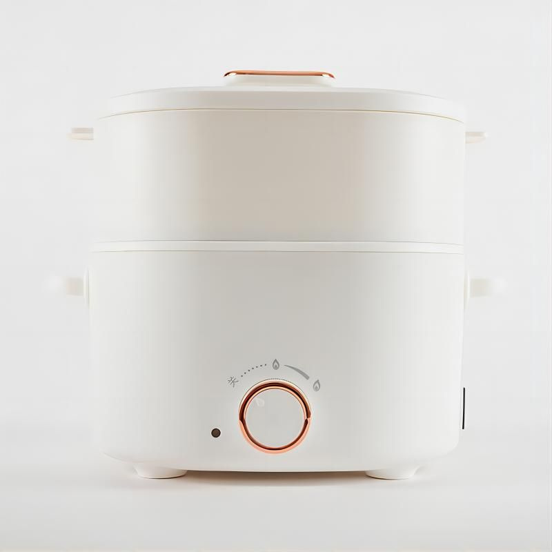 Мультиварка HXHG-J20 - купить по доступным ценам в интернет-магазине ...