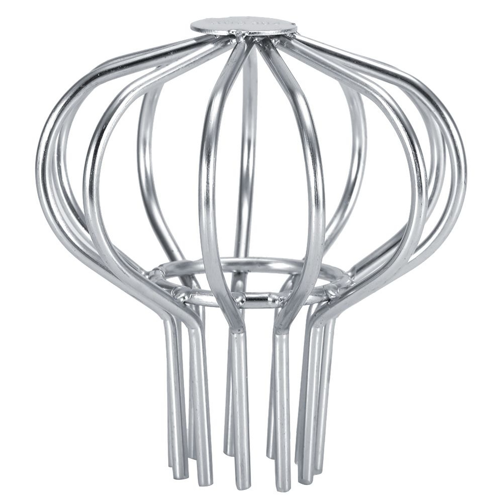 Трап в полу купить по низкой цене с доставкой в интернет-магазине OZON ...