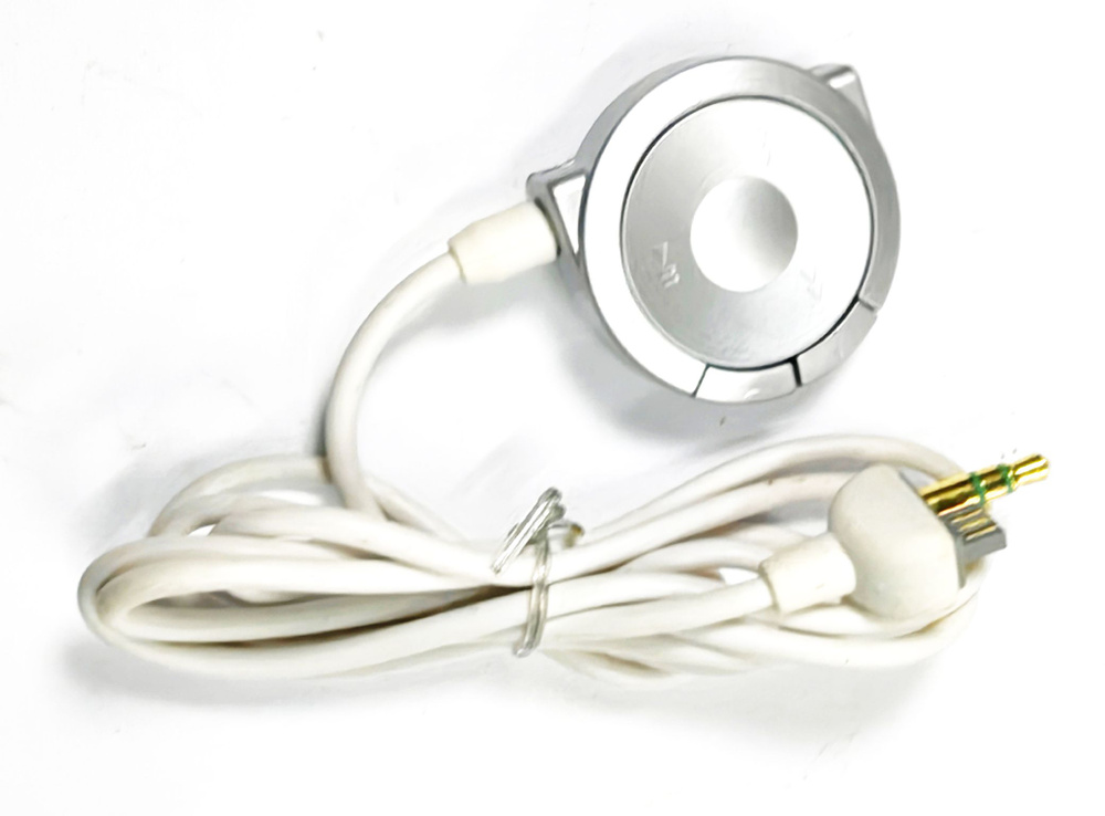 PSP пульт для MP3 с входом для наушников. - купить по выгодной цене в ...