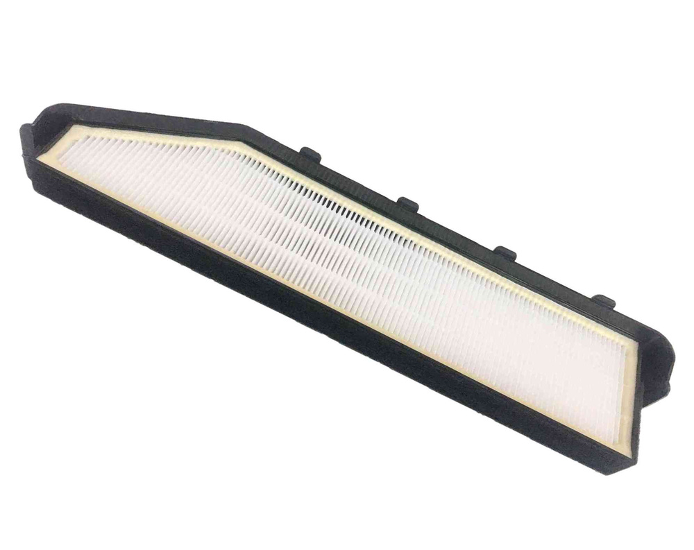 Фильтр салонный OEM 5220804 Фильтр воздушный (кабины) - купить по ...