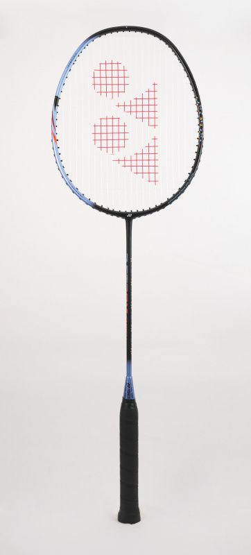 Ракетка для бадминтона Yonex Astrox Smash Ice Blue - купить с доставкой ...