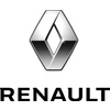 Renault Шланг ГУР, арт. 497203155R - Renault арт. 497203155R - купить ...