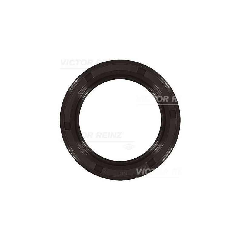 Сальник коленвала передний TOYOTA/LEXUS 1C/1Y/2C-T/2L/2L-T/ 2GR-FE/3GR ...