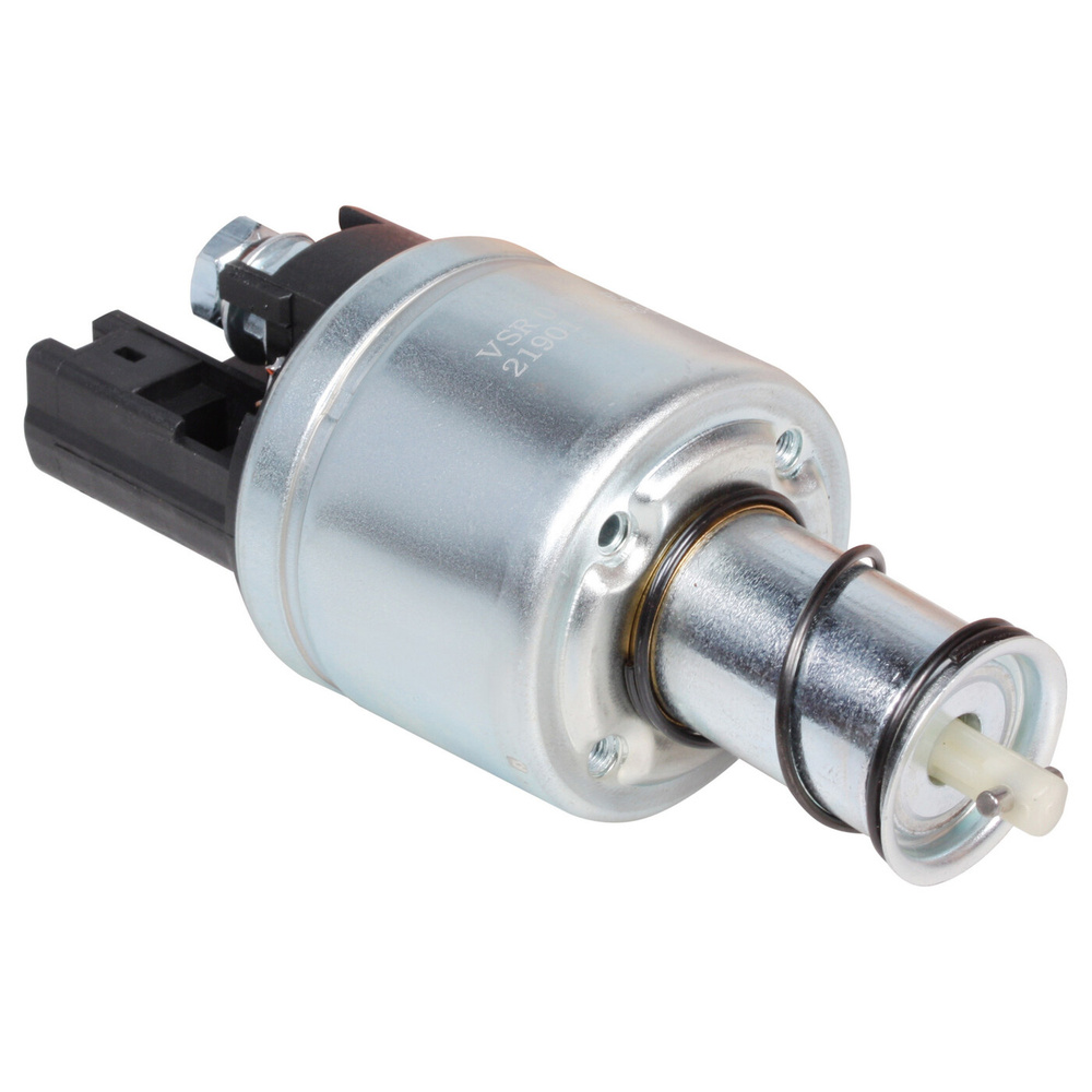 Реле втягивающее стартера для автомобилей Лада Kalina II/Granta/Vesta/Xray МТ/АТ STARTVOLT VSR ...