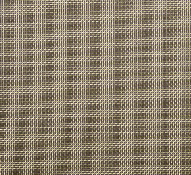 Сетка для вентиляции латунная декоративная от насекомых и грызунов ...