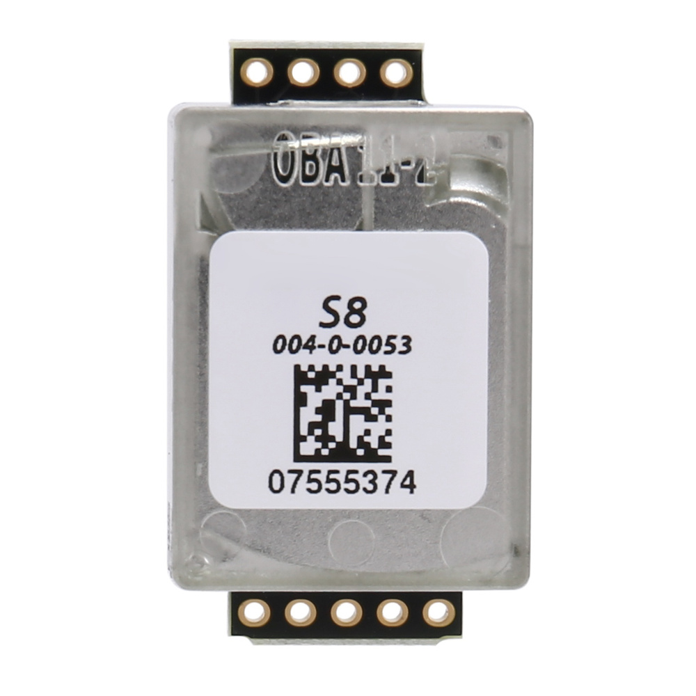 Датчик углекислого газа для SenseAir S8 004 0 0053 Инфракрасный датчик ...