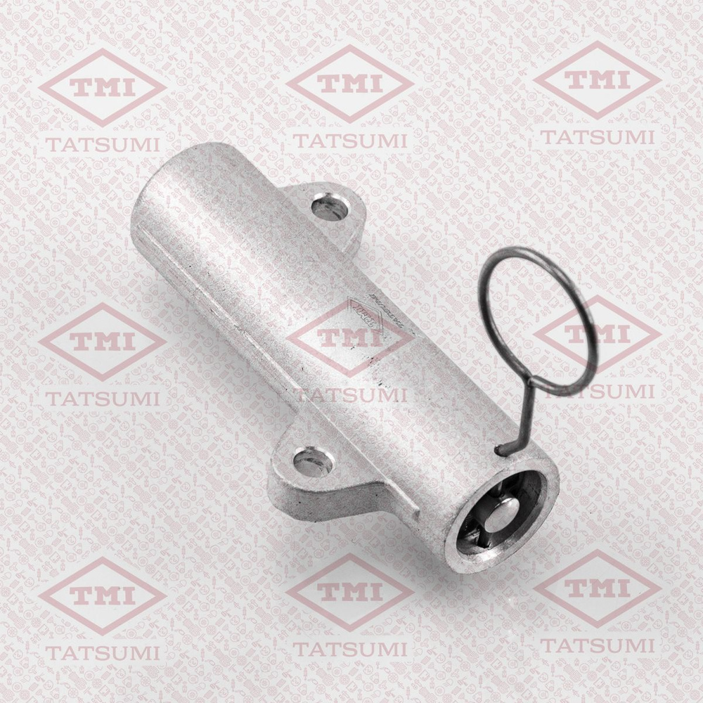 Ролик - TMI TATSUMI арт. TFD1208 - купить по выгодной цене в интернет-магазине OZON (1247589895)