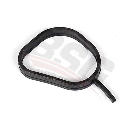 Прокладка термостата BSG BSG30127002 - BSG арт. BSG30127002 - купить по ...