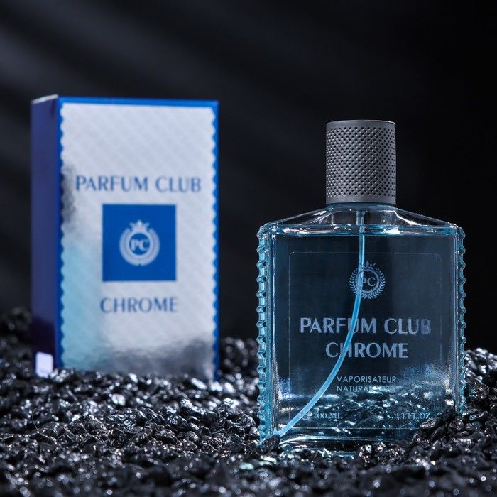 Today Parfum 4766873 Туалетная вода 100 мл (1338466550)