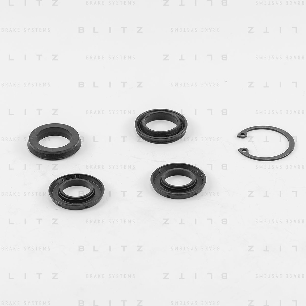 Ремкомплект цилиндра тормозного - BLITZ арт. BR0298 - купить по ...