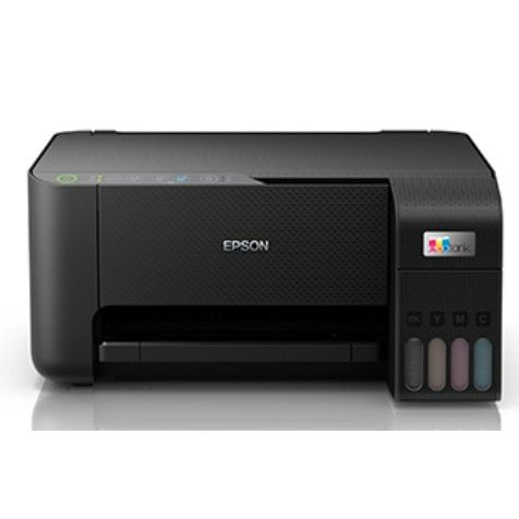 МФУ Струйное Epson L3250 купить по низкой цене в интернет-магазине OZON ...