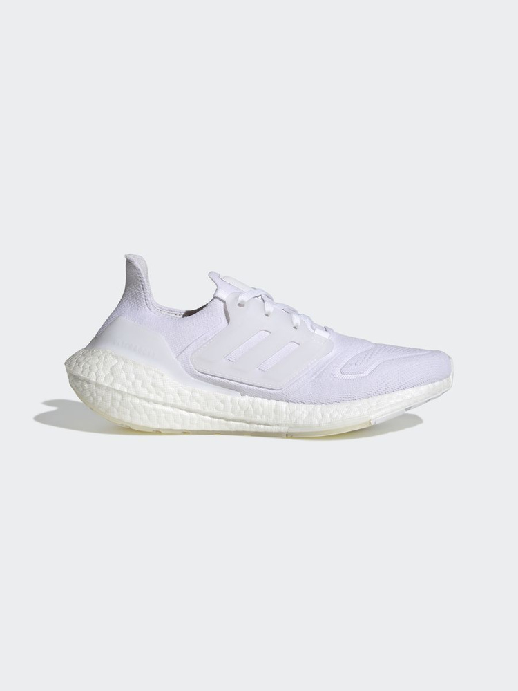 Кроссовки adidas Ultraboost 22 W - купить с доставкой по выгодным ценам в интернет-магазине OZON ...