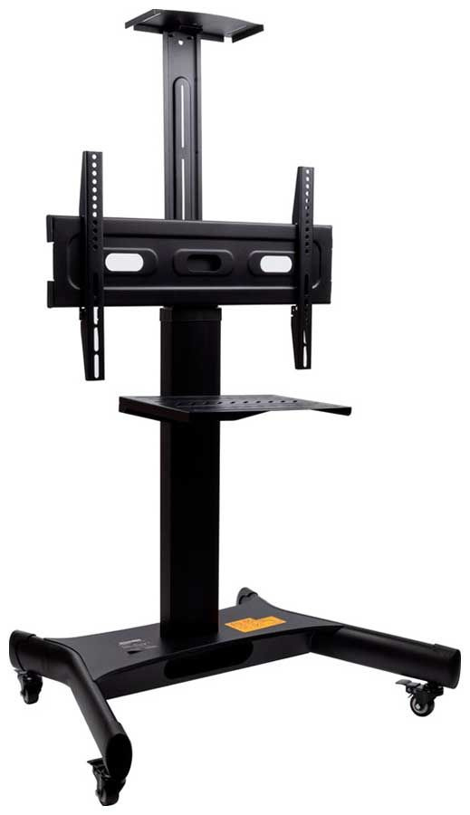 Мобильная стойка для телевизоров Arm media PT-STAND-11купить по низким ...