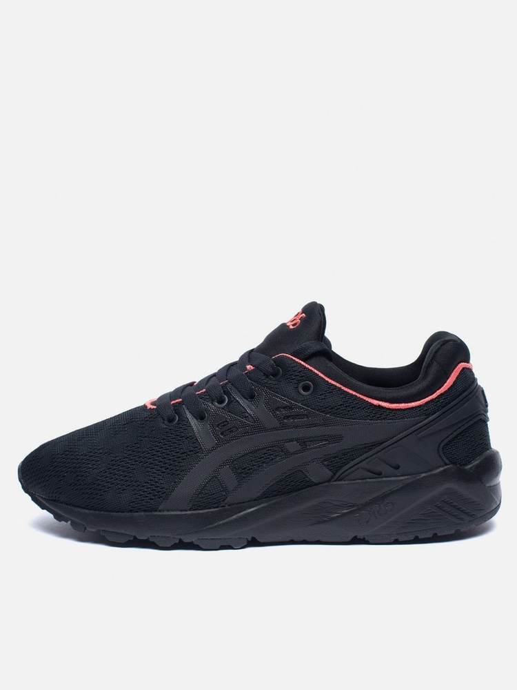 Кроссовки Asics Gel Kayano Trainer Evo купить с доставкой по выгодным