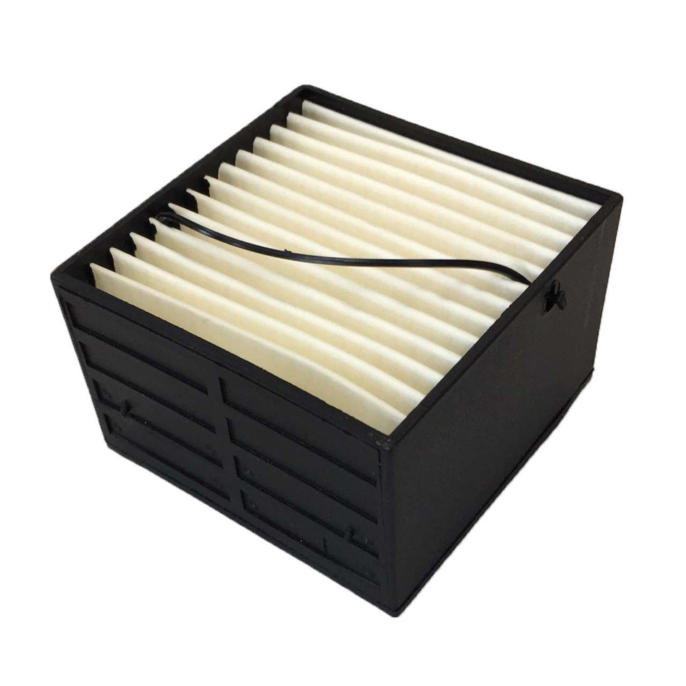 Фильтр топливный STAL ST29030 Фильтр топливный (элемент-сепаратор ...