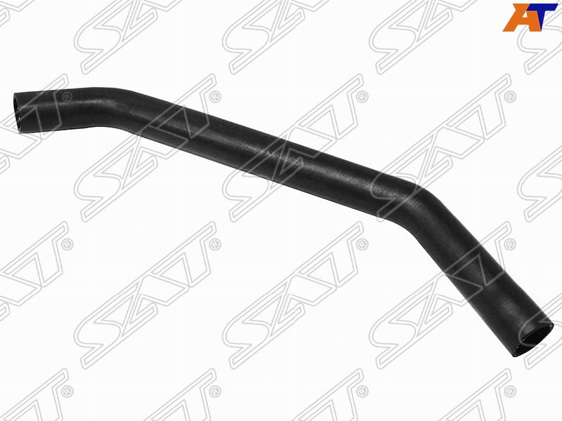 Патрубок радиатора охлаждения верхний для Мерседес Спринтер 2006-2013 ...