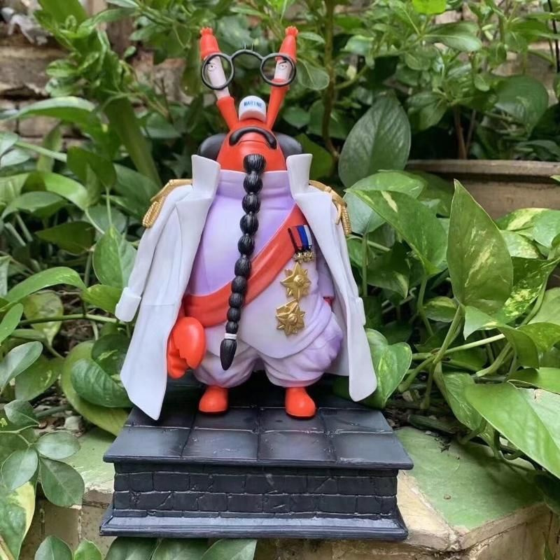 Фигурка Аниме SpongeBob SquarePants /Губка Боб квадратные штаны, Armor ...