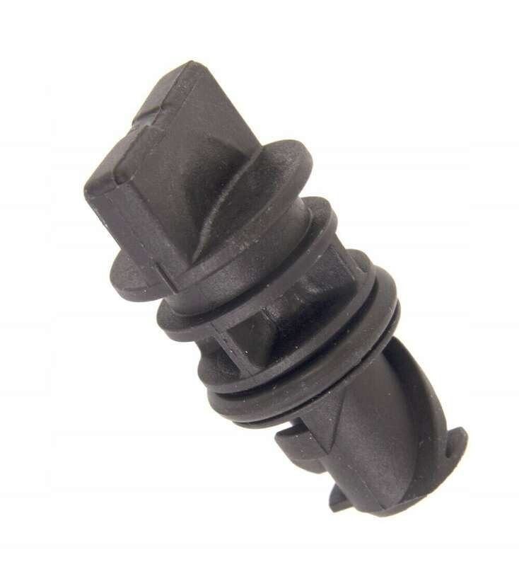 Пробка сливная радиатора для Mercedes w204 w205 w212 w213 w447 - арт ...