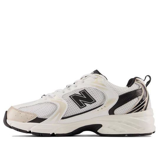 Кроссовки New Balance 530 - купить с доставкой по выгодным ценам в ...