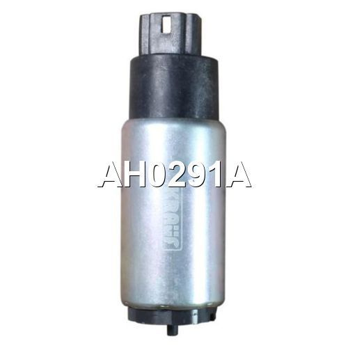 Бензонасос электрический Toyota Rav4, Yaris, Avensis, Corolla (Тойота ...