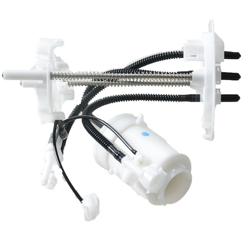 Фильтр топливный 77020-60382 77020-60230 77020-60490 - купить по ...