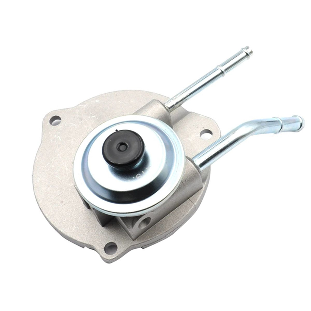 Дурвин- Насос подкачки топливного фильтра для LAND CRUISER 1HZ HZJ7WAJ ...