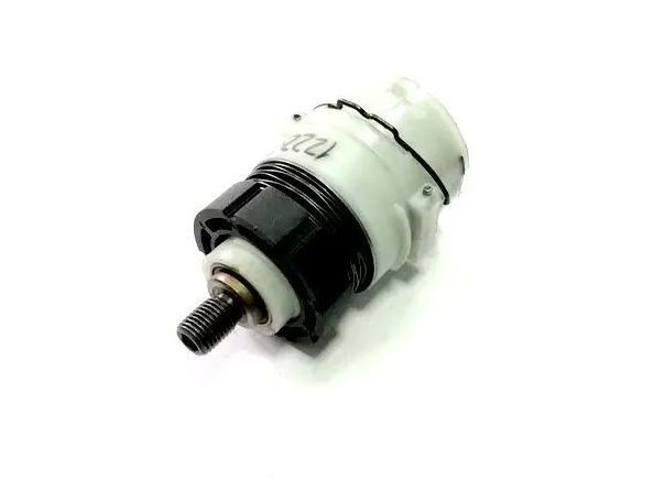 Редуктор для акк.дрели AEG BBS 12C2 LI -202C KIT1 4931446101 купить на ...