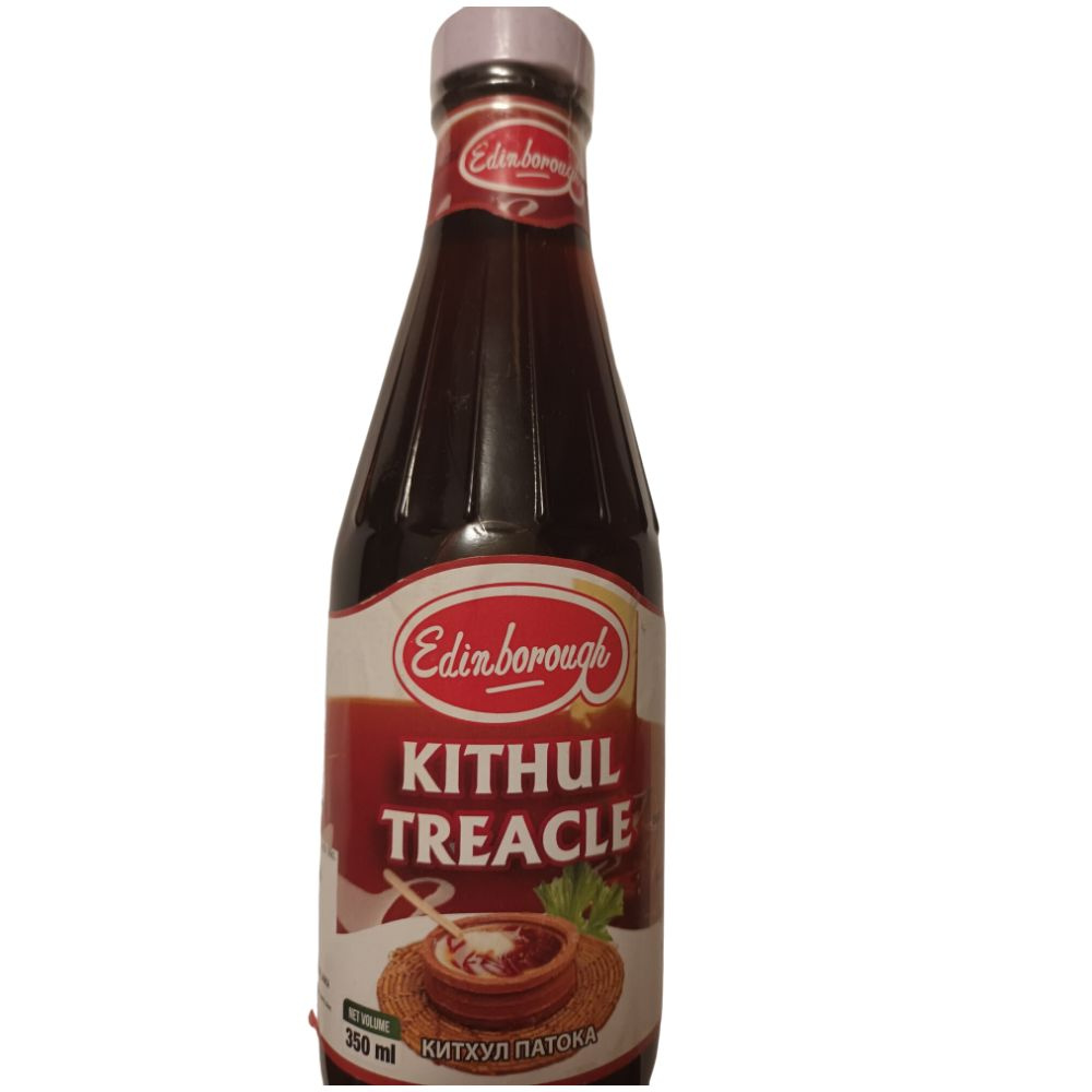 Китхул патока - купить с доставкой по выгодным ценам в интернет ...