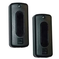 Фотоэлемент для ворот и шлагбаумов Came DIR10 - купить с доставкой по выгодным ценам в интернет ...