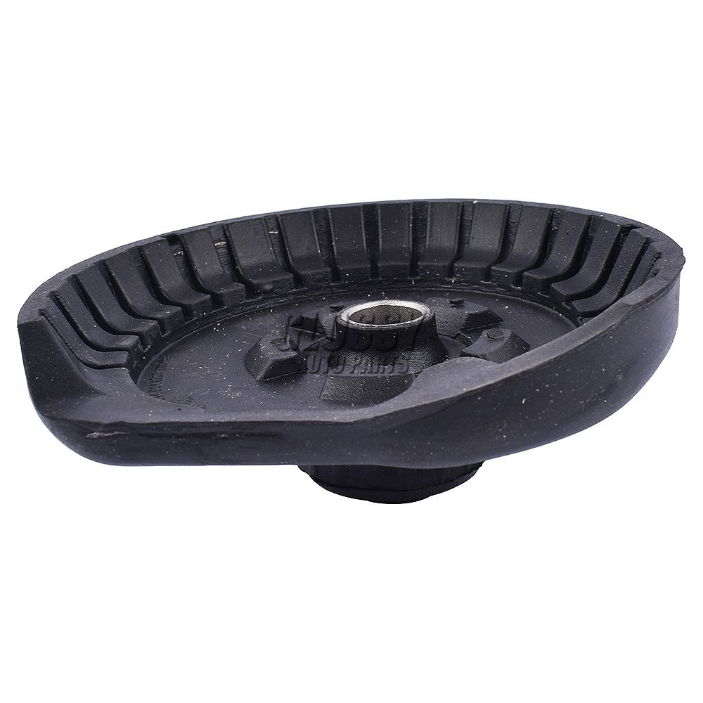 Комплект втулок передней стойки и седла пружины для Volvo 30683637 ...