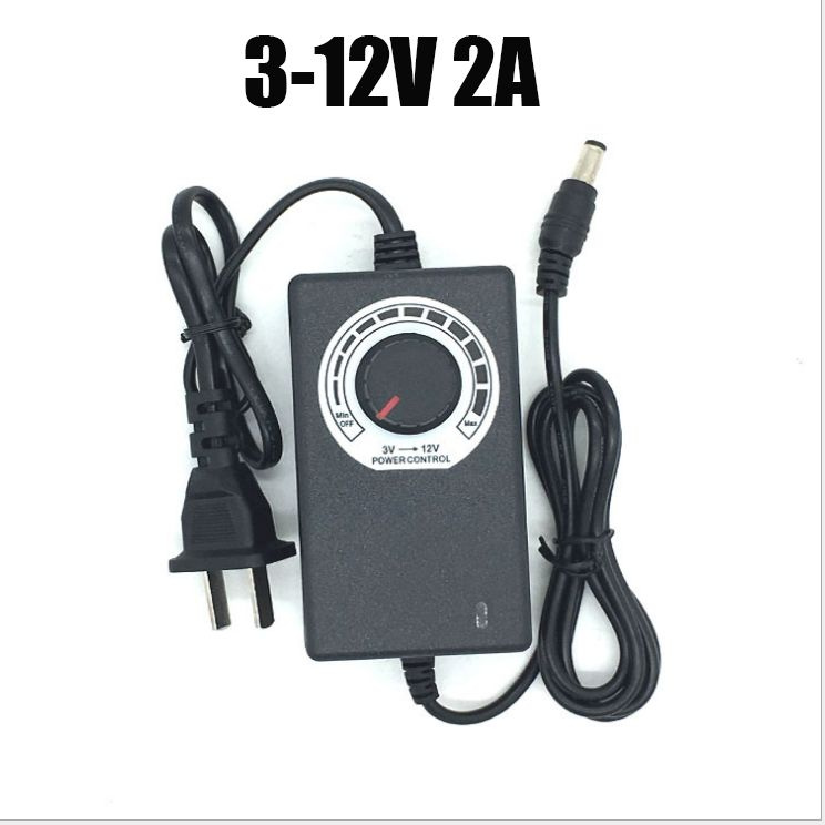 Зарядное устройство 24В 3А - купить с доставкой по выгодным ценам в ...