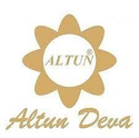 Altun Deva — купить товары Altun Deva в интернет-магазине OZON в Казахстане, Алматы, Астане ...
