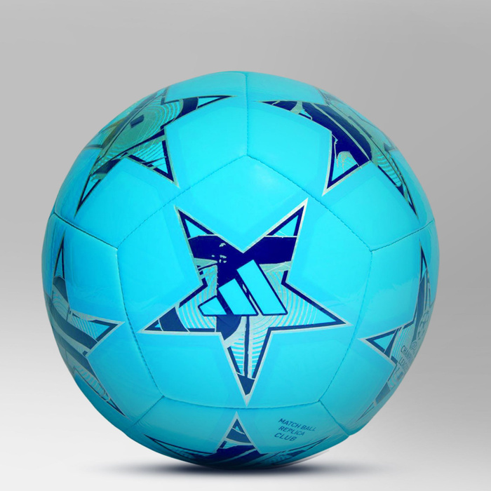 Футбольные мячи adidas (Адидас) – купить футбольный мяч на OZON по ...