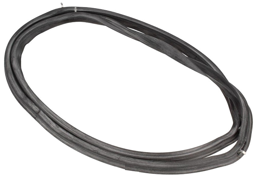 Уплотнительная резинка (400x300мм) для духового шкафа Electrolux EON ...