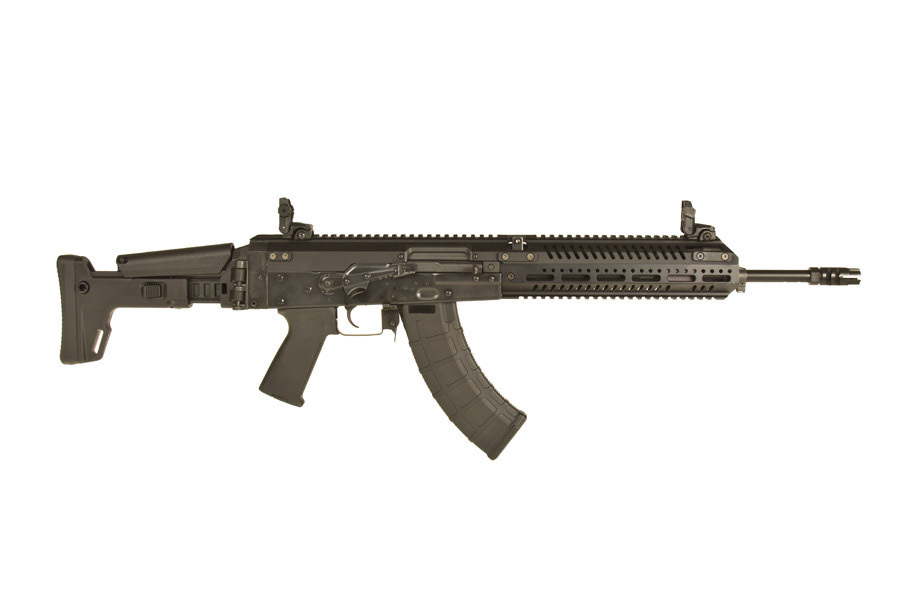 Автомат Arcturus AREX REX AKB-15 (AT-CT02) - купить с доставкой по выгодным ценам в интернет ...