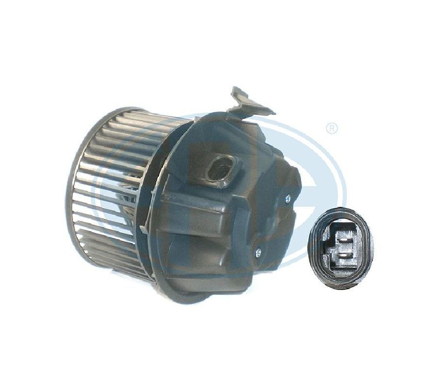 Мотор отопителя Logan/Largus/Duster с AC ор.6001547487 ERA 664098 - ERA ...