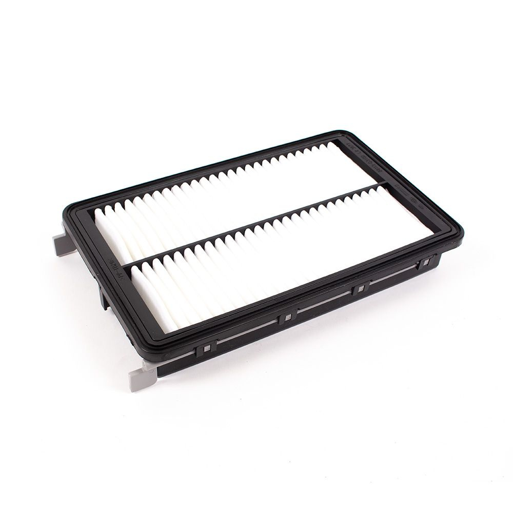 Воздушный фильтр Hyundai-KIA 28113-D3100 для Kia, Hyundai - купить по ...